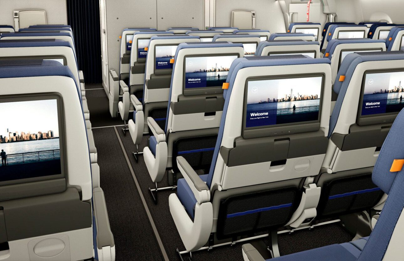 Round the World Ticket: Übersicht & nützliche Informationen