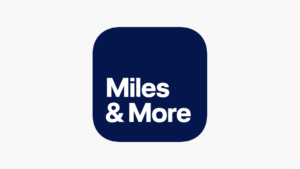 Miles & More Meilen mit Amazon sammeln: So funktioniert es