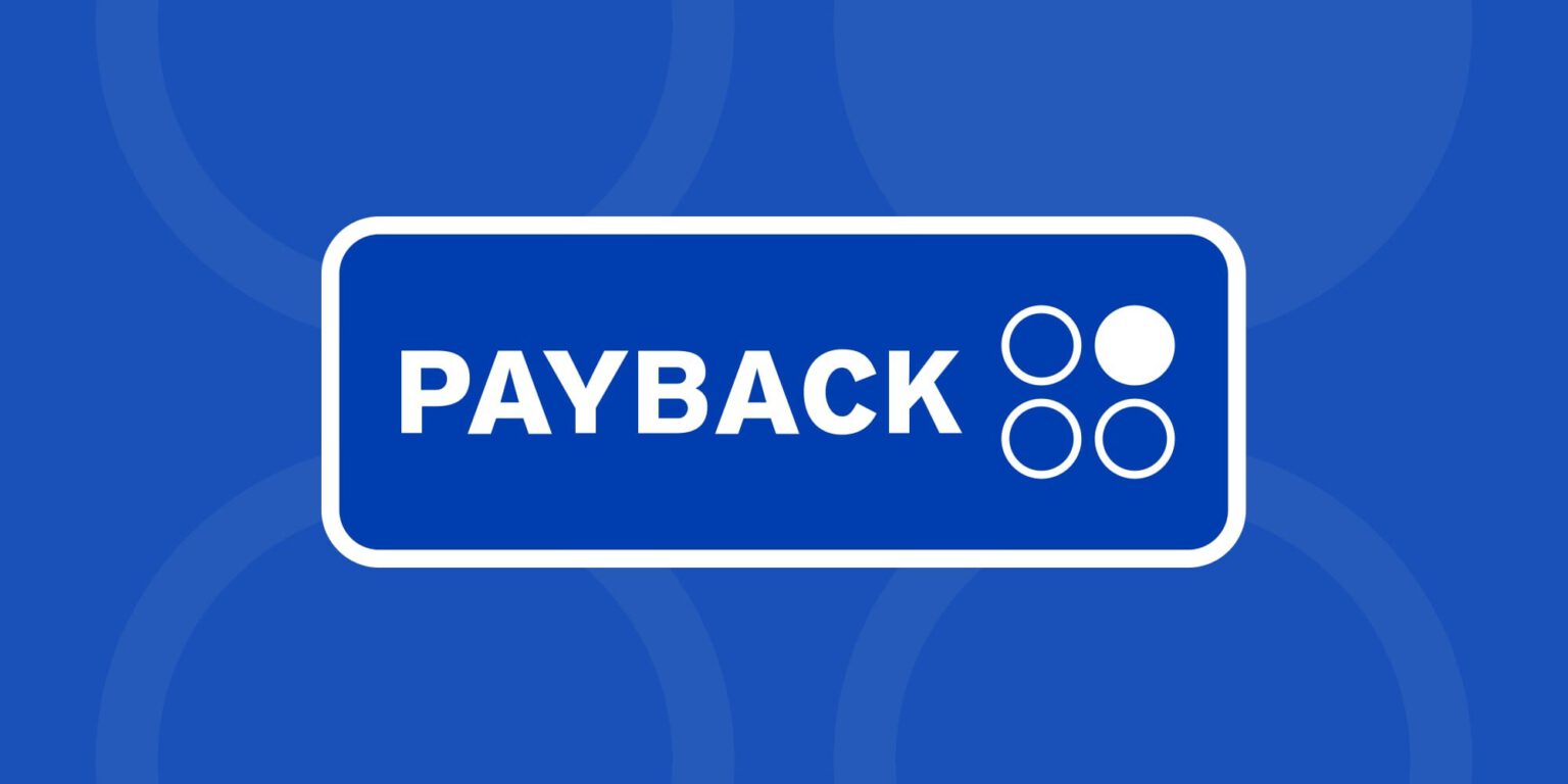 Payback Miles & More Aktion 2024: 30% Transferbonus